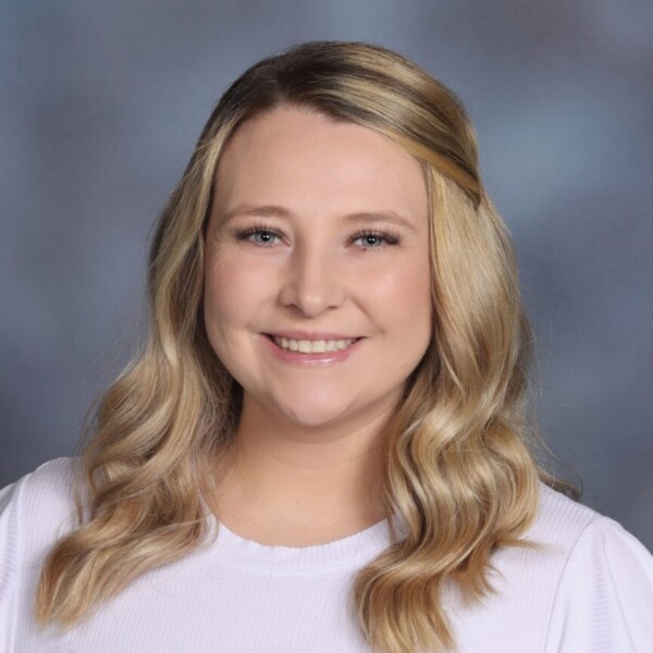 Faculty & Staff – Oak Leaf Elementary