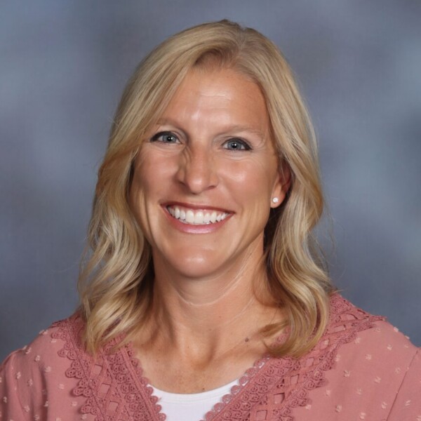 Faculty & Staff – Oak Leaf Elementary