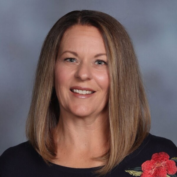 Faculty & Staff – Oak Leaf Elementary